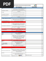 GPC Rapida-Ivu 2021 - GPC-SS-027-21 | PDF | Infección del tracto ...