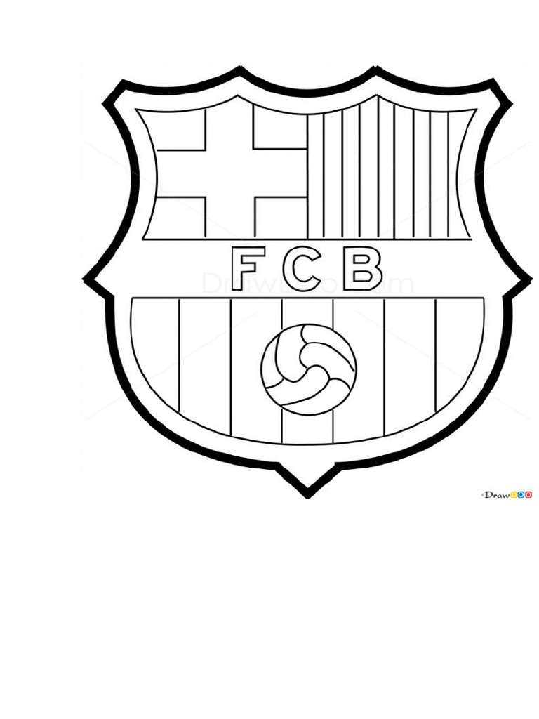 FC Barcelona | PDF