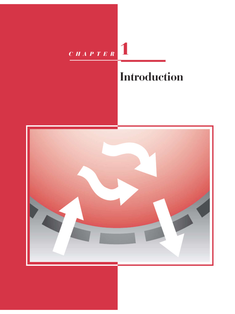 PROBs Incropera | PDF PROBs Incropera | PDF