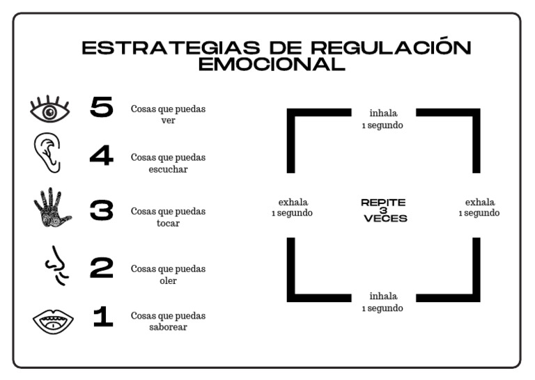 sELFCARE (1) (Dragged) 2 | PDF