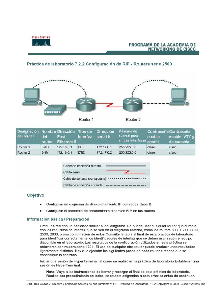 practicas-rip-pdf-enrutador-computaci-n-direcci-n-ip