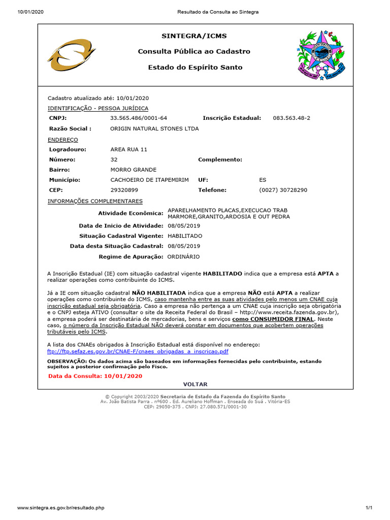 CARTÃO SINTEGRA | PDF | Economias