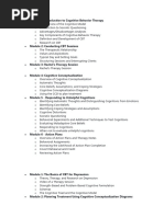 Self-Esteem Worksheet - 09 - Adjusting Rules and Assumptions | PDF ...