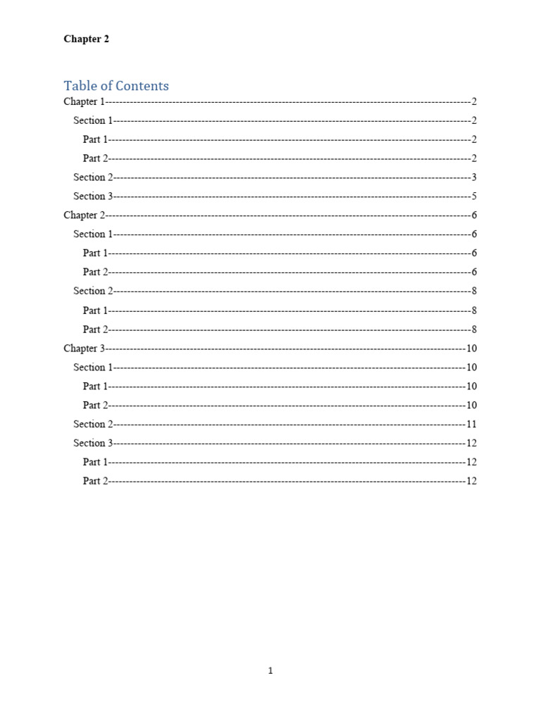Homework | PDF | Page Layout | Book Arts