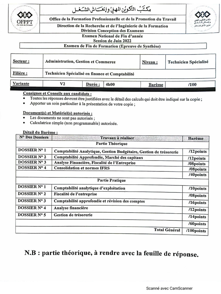 Eff TSFC 2022 v2 | PDF