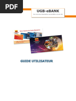 Foire Aux Questions: Ugb-Ebank | PDF | Affaires | Droit