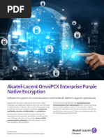 Initial Setup For Aruba IAP With CLI - AventisTech | PDF | Wi Fi ...