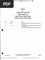 API Standard 520, Part 1: Sizing, Selection, and Installation of ...