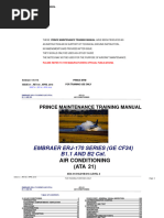 Model Selection de Codification Chart | PDF | Computing And Information ...