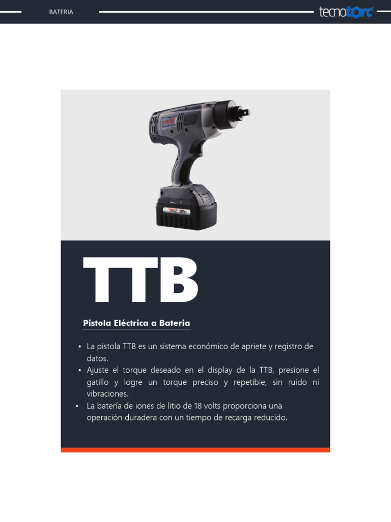 TTB 7 | PDF