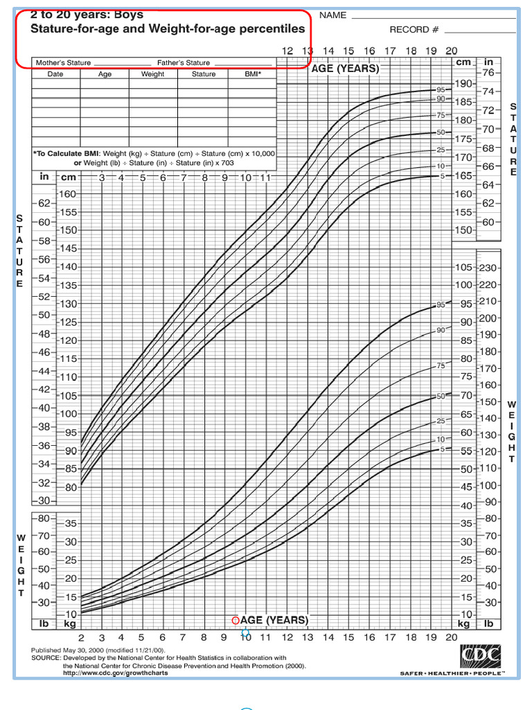 Grafik CDC 2000 | PDF
