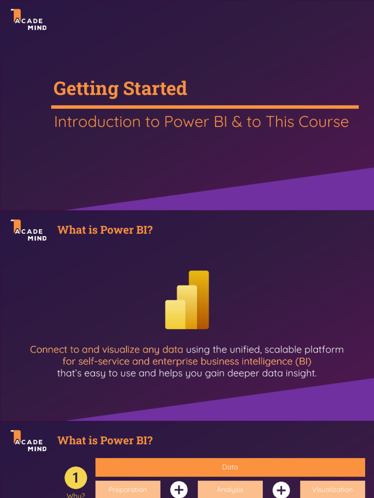 Slides Pdf Computer File Data