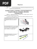 Condition Inspection Report (RTB-27) | PDF | Leasehold Estate | Landlord