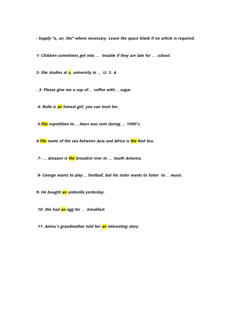 Assignment 1 | PDF Assignment 1 | PDF
