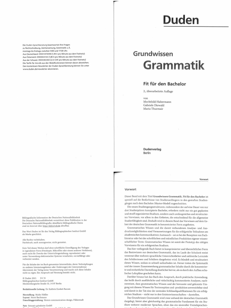 Das Wort | PDF