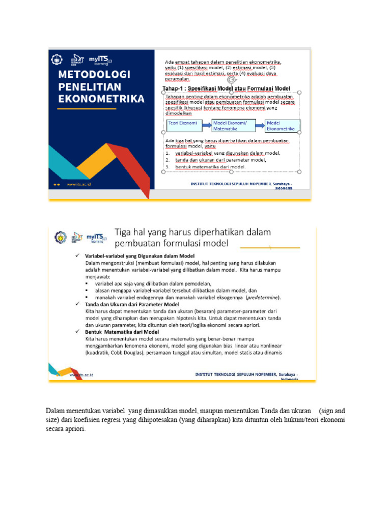 ID037 Handout Section2 | PDF