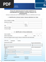 Modelo de Ci | PDF