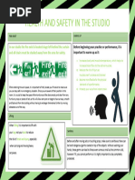 Askling Protocol | PDF | Physical Therapy | Knee