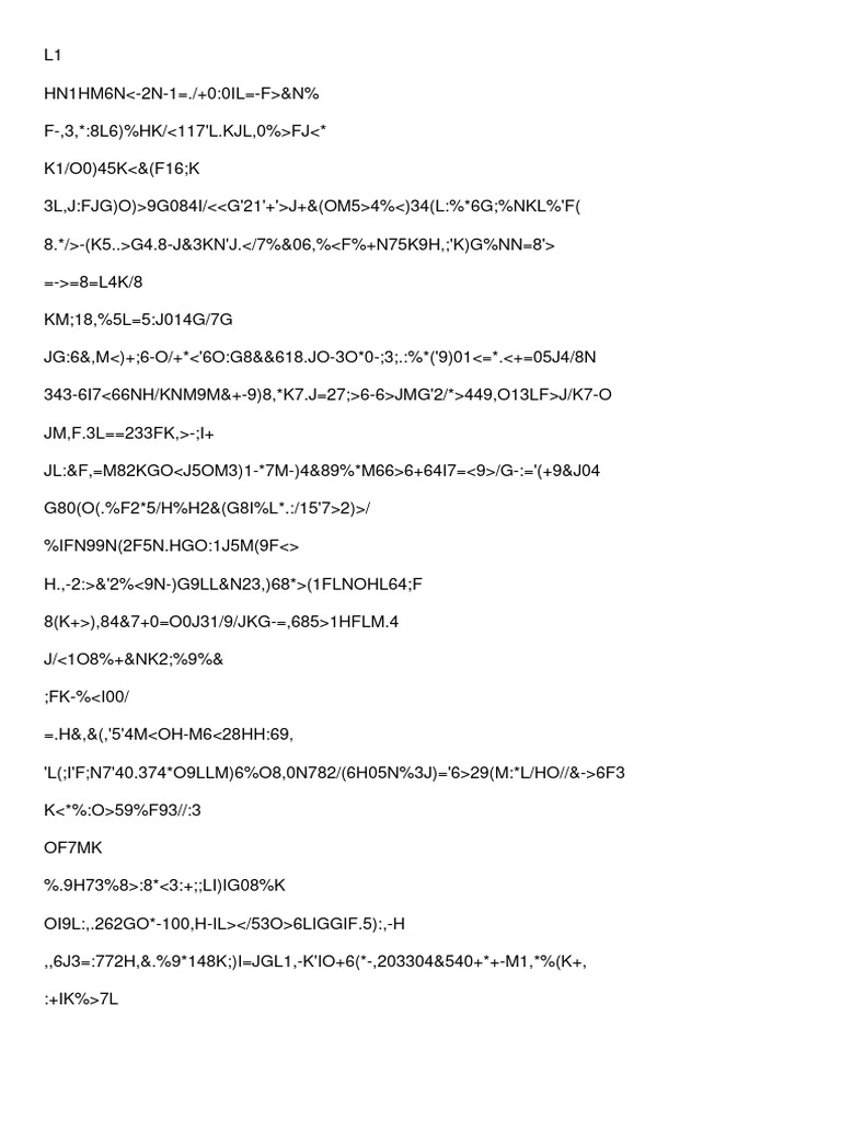 AJBJ Exam 20 | PDF | Computers