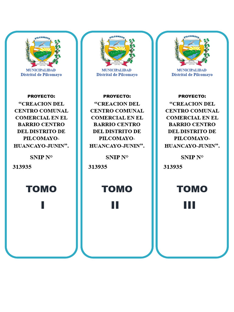 Solapera Modelo | PDF