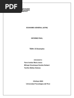Qué Es Ius Commune y Cuál Es Su Importancia en La Historia Del Derecho ...