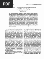 Receptive Shapes & Colors: Stimuli and Data Sheet Aligned With VB-MAPP ...