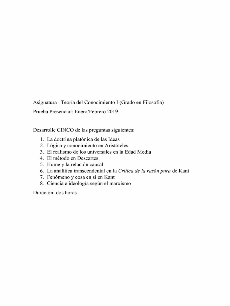 2019 2a | PDF