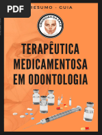 Mapas Mentais Odonto Gratuitos 2r | PDF | Odontologia | Cabeça e ...