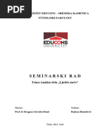 НИКАД ДВА ДОБРА | PDF