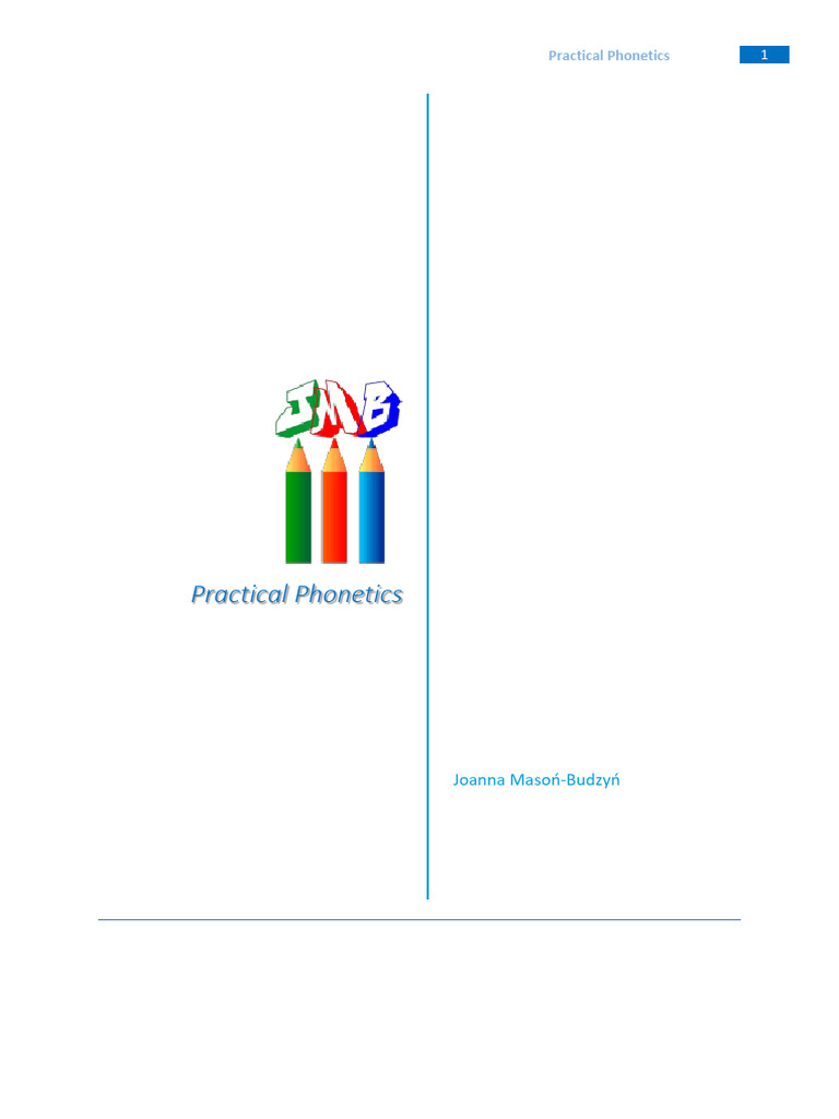 British vs American Pronunciation | PDF | English Language | Vowel
