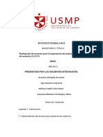 Qué Hace Un Pailero y Su Importancia en Diversas Industrias | PDF ...