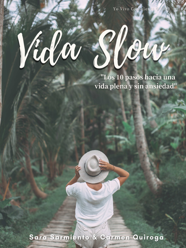 10 PASOS PARA CONECTAR CON TU SER SUPERIOR - Evolución Consciente - lucox.cl