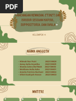 Peraturan No Reg Dan No Batch Dalam Sediaan Obat | PDF