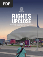 VI-SPDAT Assessment for Single Adults | PDF | Substance Abuse ...