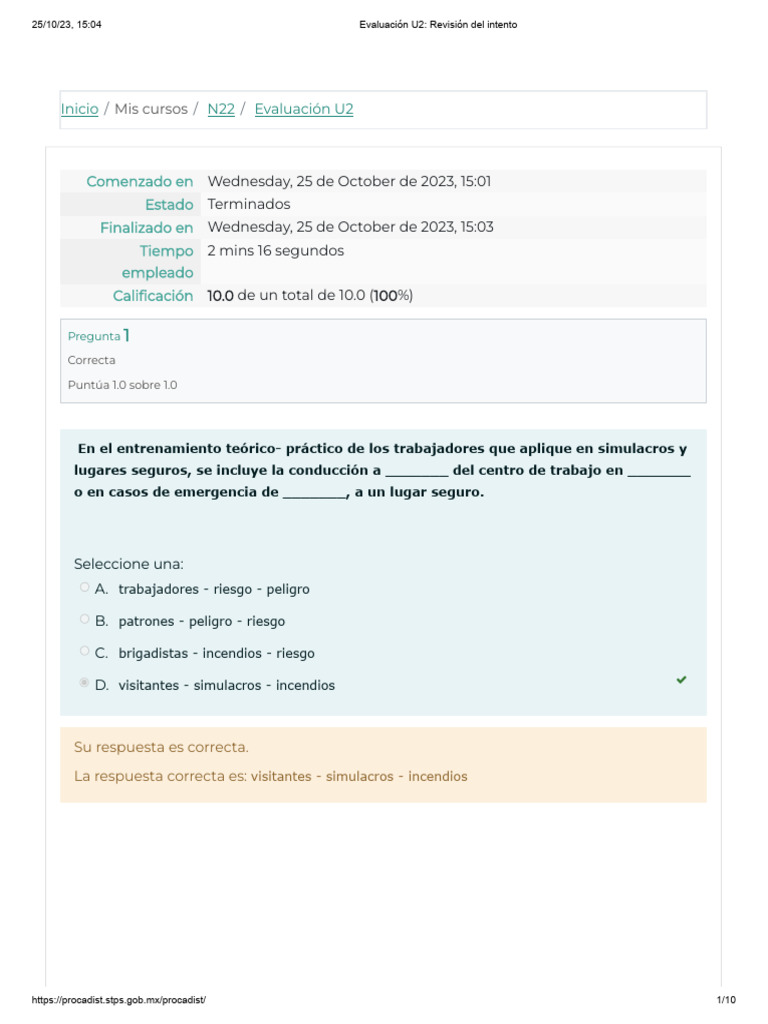 PROCADIST _ Programa de Capacitación a Distancia Para Trabajadores_DEF | PDF