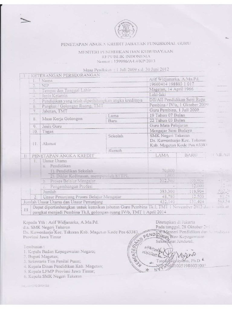 pak-pdf