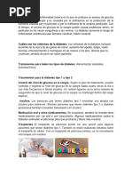 Logia Yorkina | PDF | Masonería | México