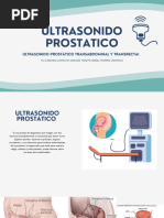 Prosgutt | PDF | Especialidades Medicas | Farmacología