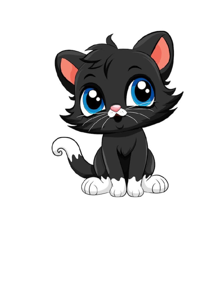 Gatoo | PDF