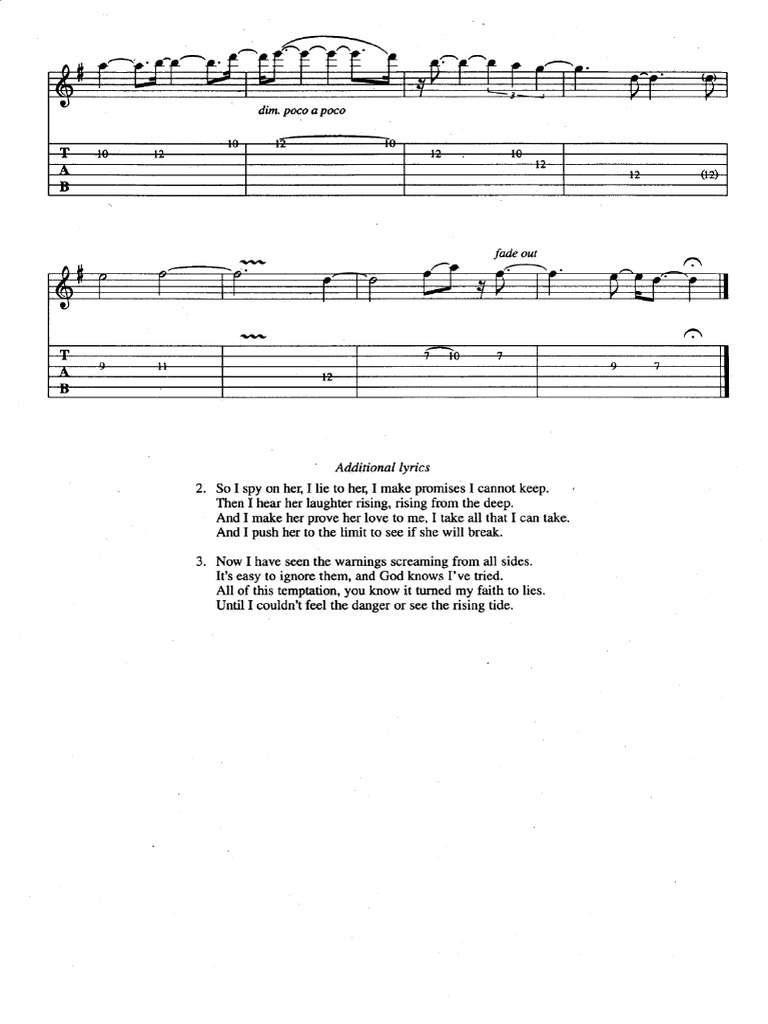 1-100-100-pdf