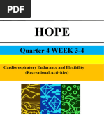 Vascular Plug - Abbott - Amplatzer Vascular Plug | PDF | Interventional ...