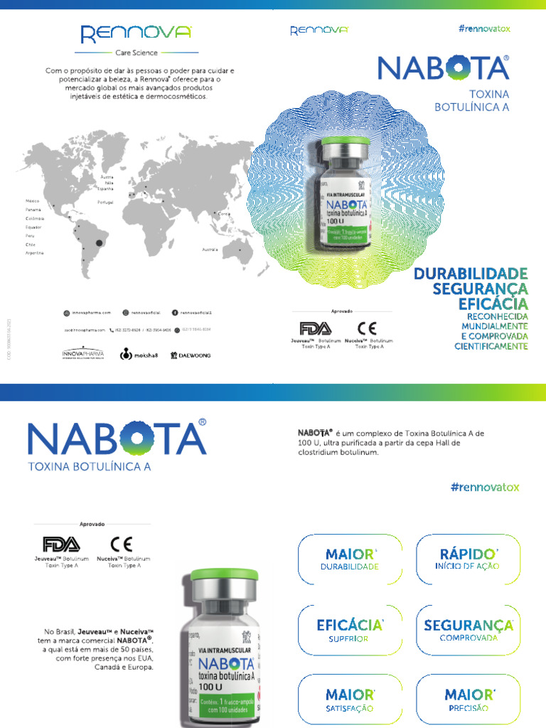 Document Encoding Analysis | PDF
