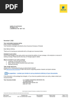 Aviva Online Payment Options Guide | PDF | Insurance | Payments