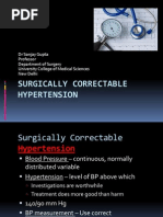 Lumbar Puncture Consent Form | PDF | Headache | Cerebrospinal Fluid