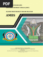 Logo Unsia | PDF