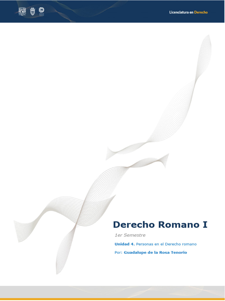 Delarosag A2 U4 dr1 | PDF | Justicia | Crimen y violencia