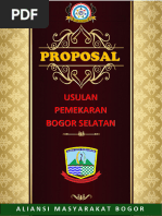 Logo Unsia | PDF