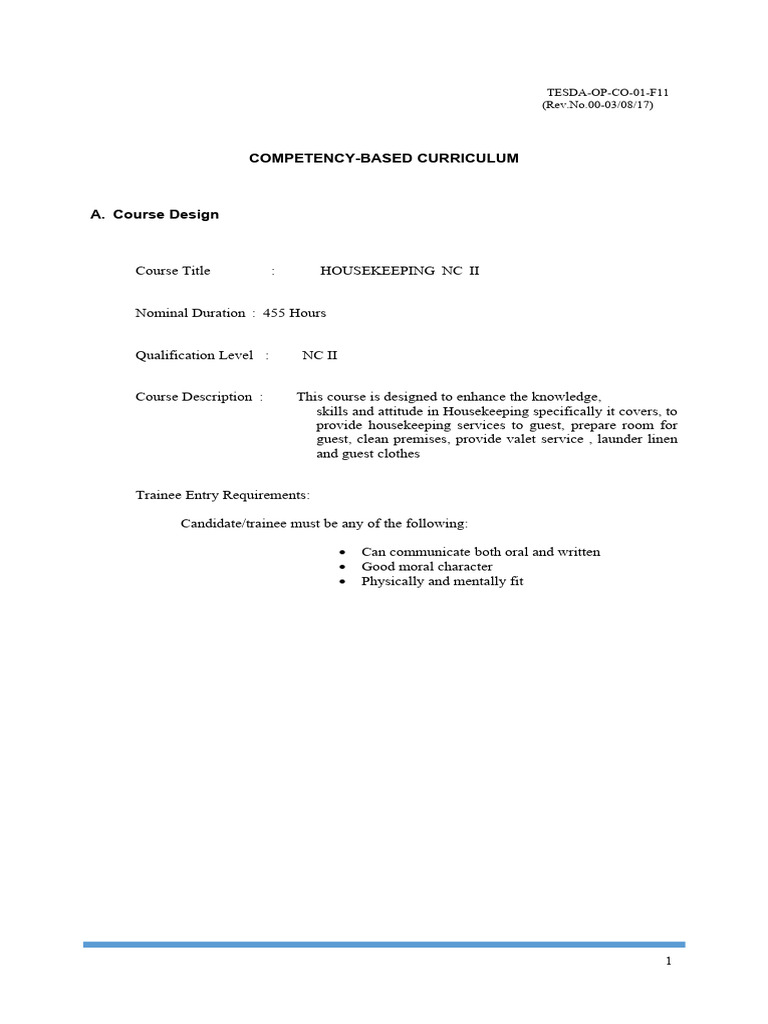 Basic Competency With 21st Century - NC II | PDF | Online And Offline ...