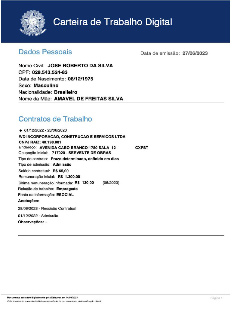 04 CTPS Digital. | PDF