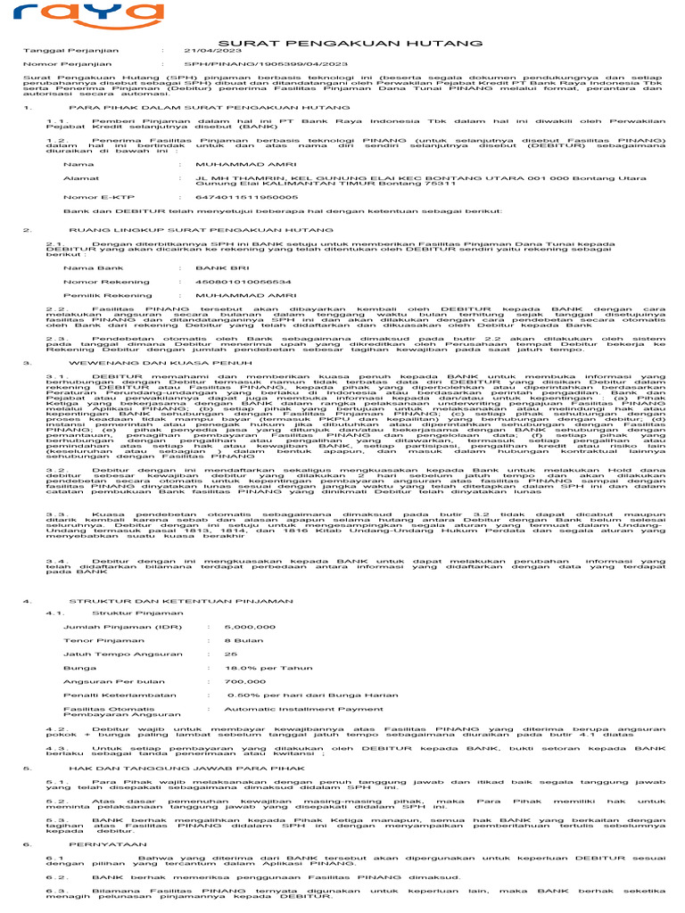 20230421-6474011511950005-sph | PDF